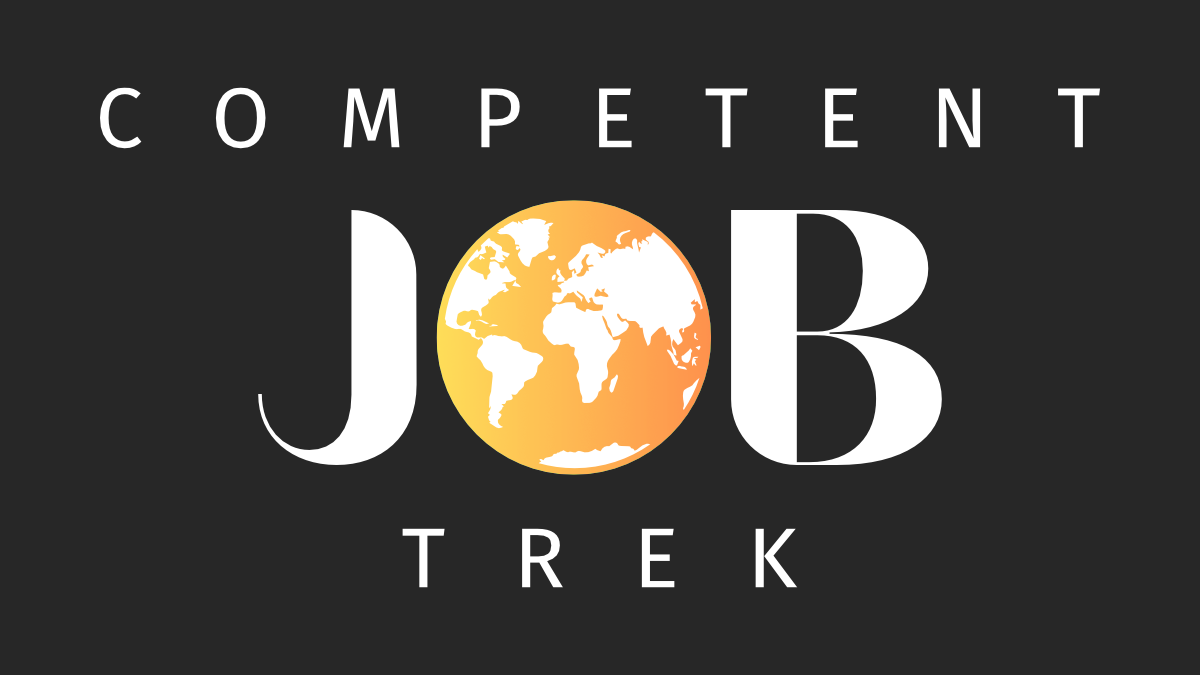 Neuigkeiten - Competent Job Trek